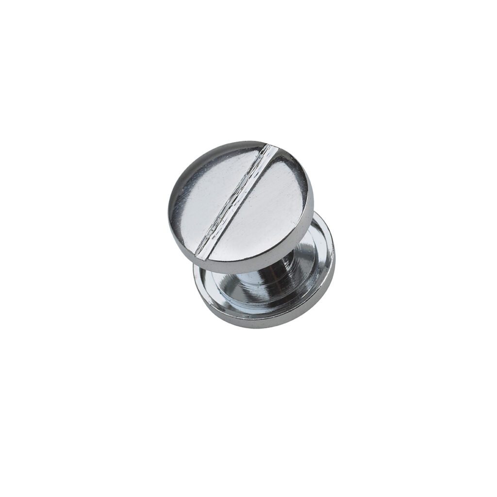Hollis Book Screw | Dive Gear Australia