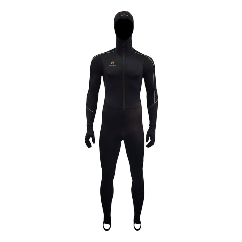 OceanPro Stinger Suit Adult | Protection | Dive Gear Australia