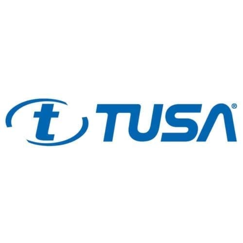 TUSA TR Travel Right Diving Fins Ultra-Light Power - Dive Gear Australia