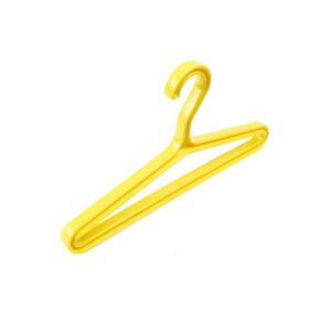 Underwater Kinetics Super Hangers - Dive Gear Australia