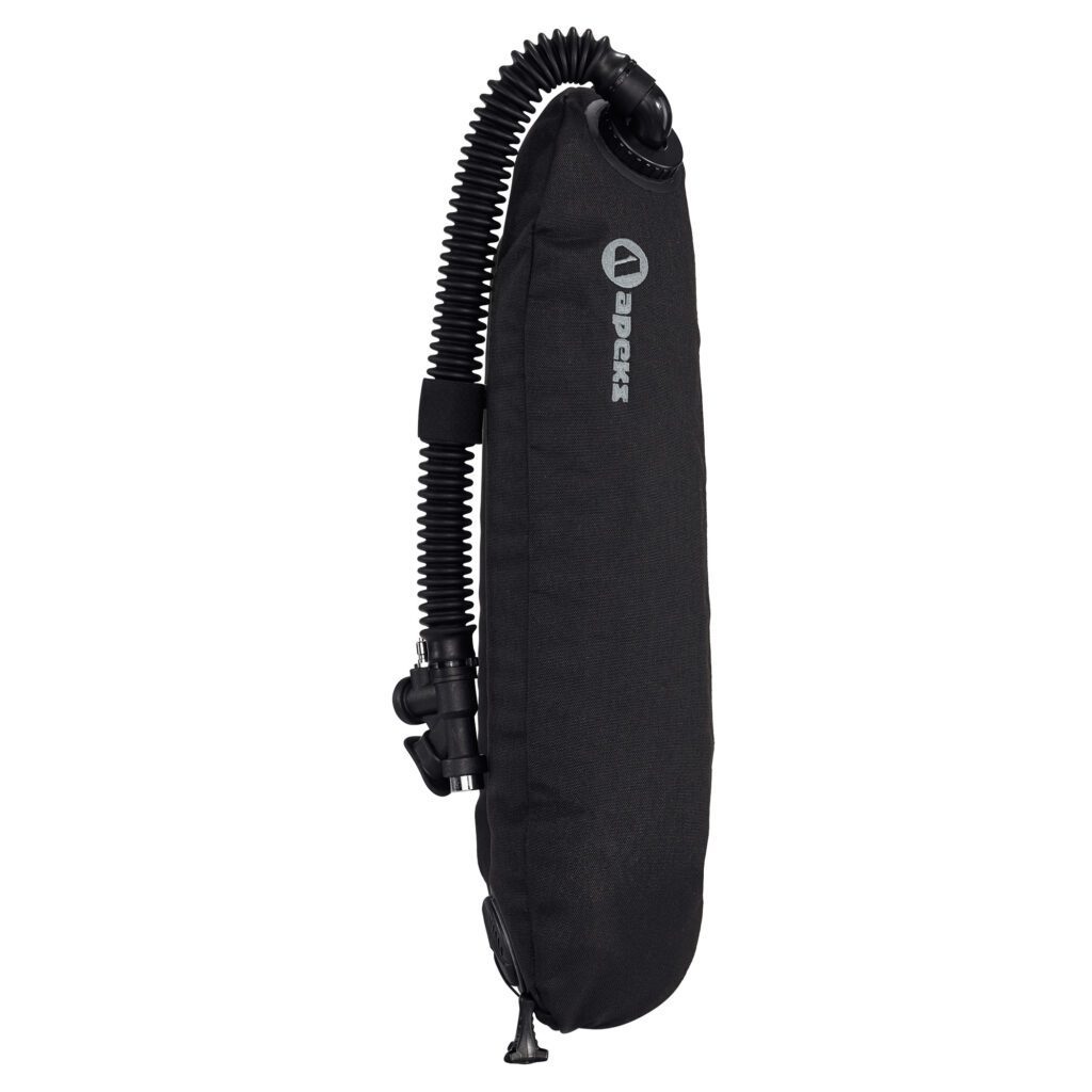 Apeks WTX D30 Wing | Dive Gear Australia