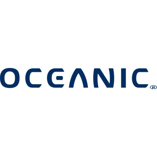 Oceanic QLR 4 Weight Release Pocket Pair | Dive Gear Australia
