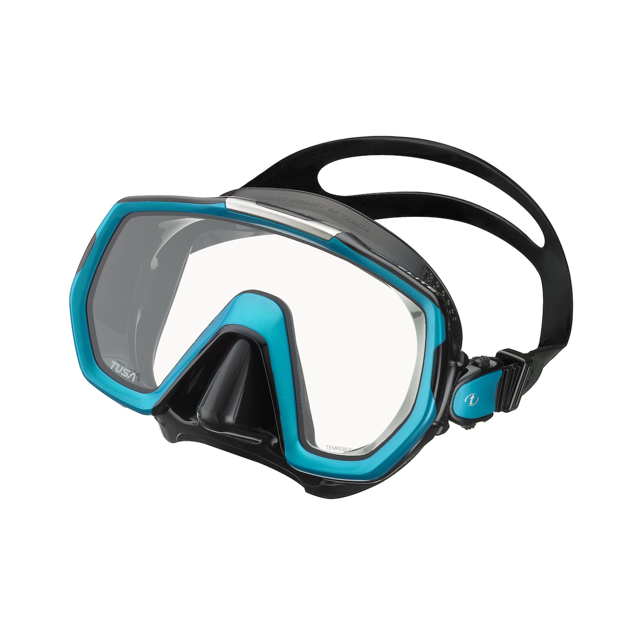 TUSA Freedom Elite Dive Masks | Dive Gear Australia
