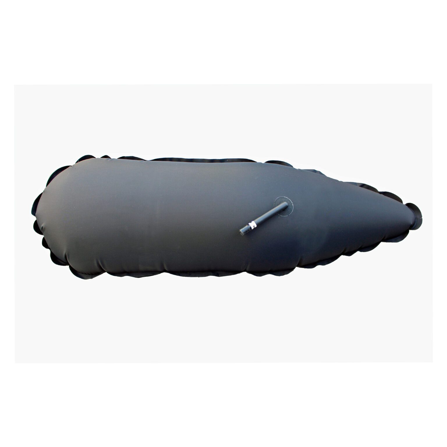 3 Atmosphere Float Bladder | Dive Gear Australia