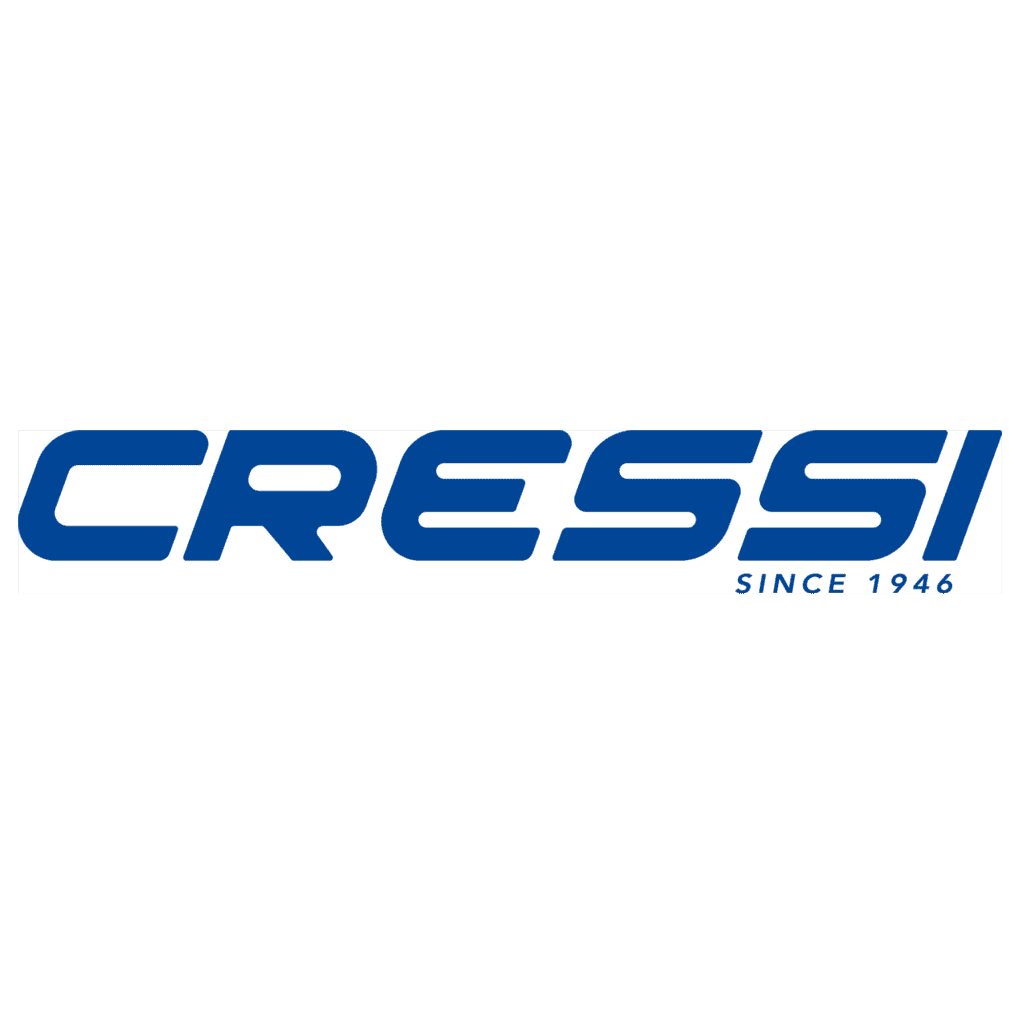 Cressi Aquaride Scuba Gear Package | Dive Gear Australia