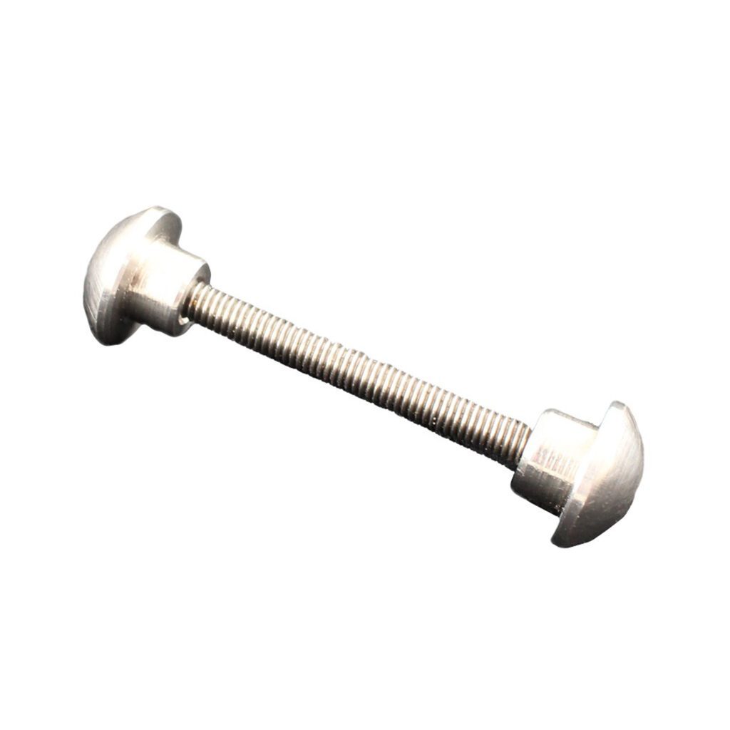 Rob Allen Roller Gun Rubber Anchor | Dive Gear Australia