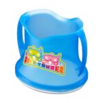 Kids Underwater Viewing Bucket Blue - Dive Gear Australia