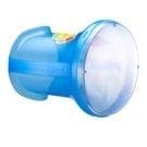 Kids Underwater Viewing Bucket Blue | Dive Gear Australia