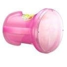 Kids Underwater Viewing Bucket Pink - Dive Gear Australia