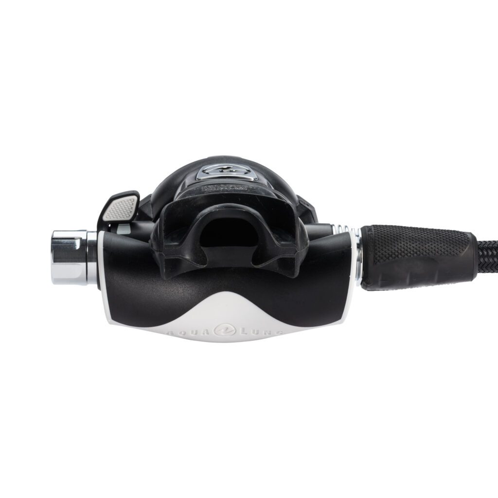 Aqualung Legend 3 Elite Regulator | Dive Gear Australia