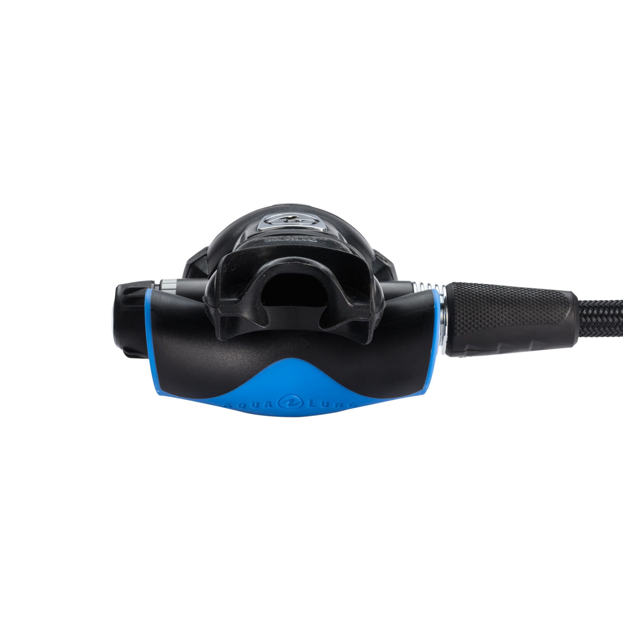Aqualung Legend 3 MBS Regulator Set Din | Dive Gear Australia