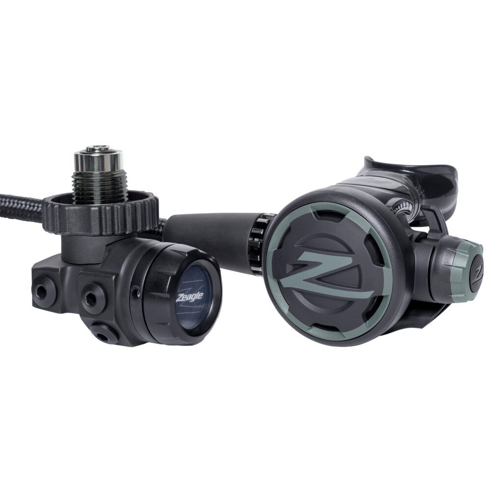 Zeagle | Dive Gear Australia