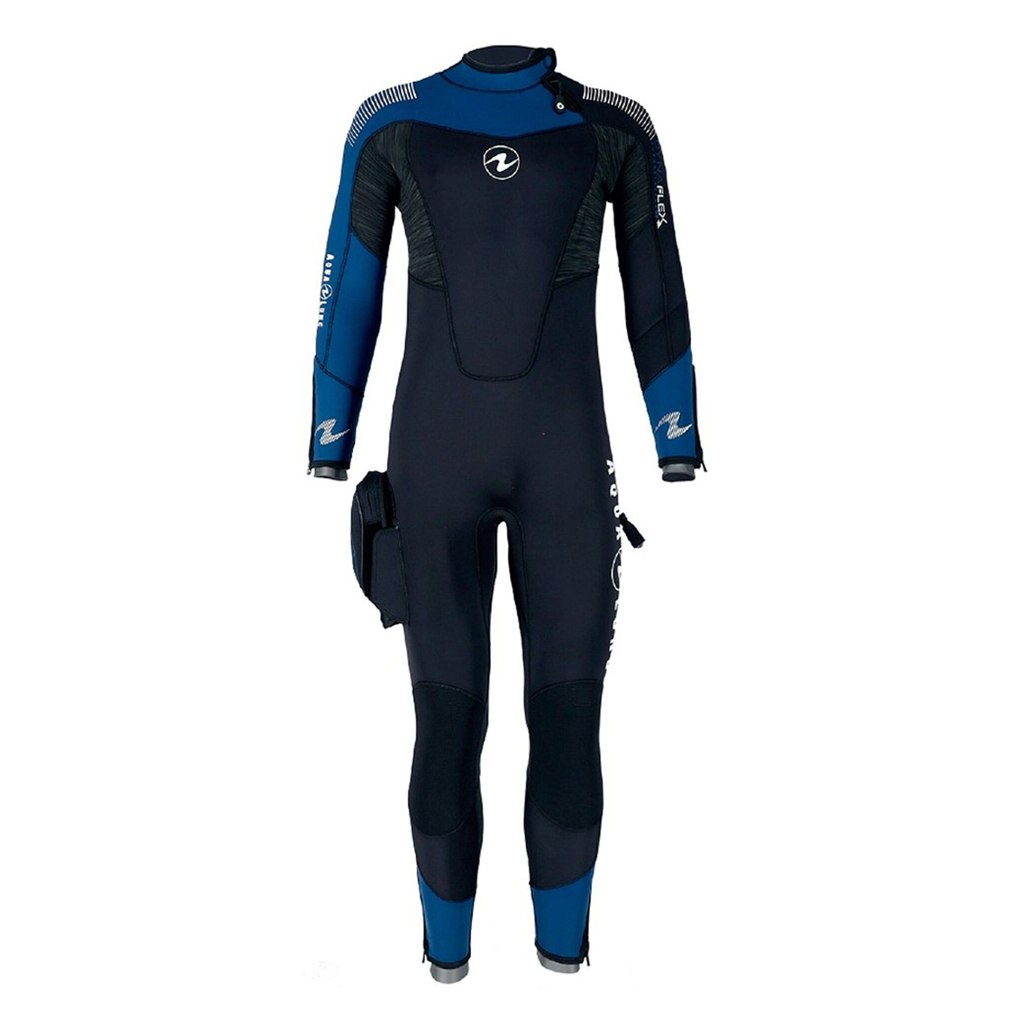 Wetsuits | Dive Gear Australia