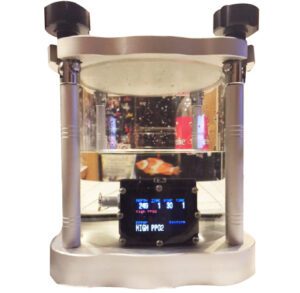 Dive Computer Battery Change | Dive Gear Australia