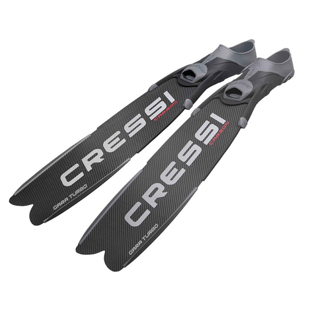 Freediving Fins | Dive Gear Australia