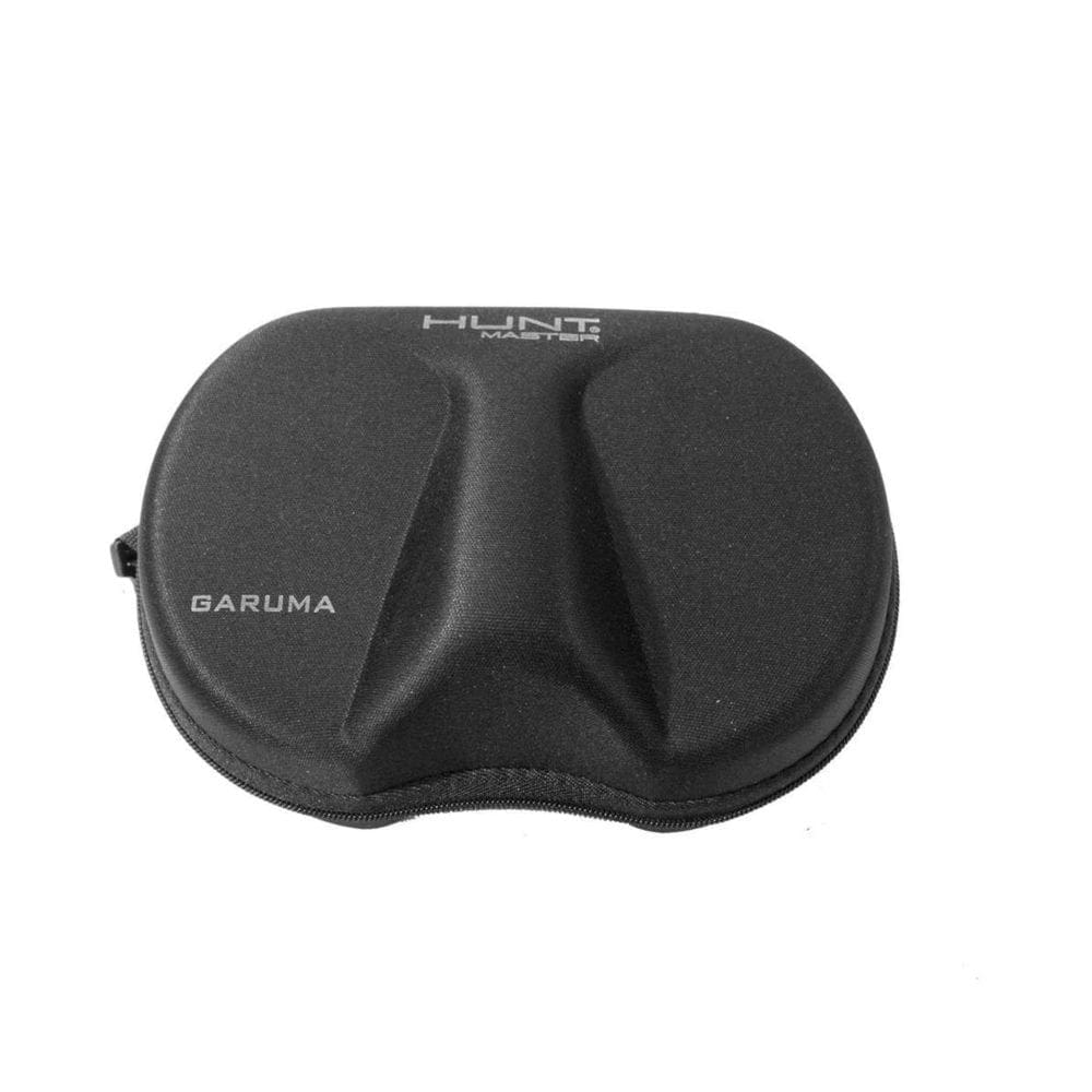 HuntMaster Garuma Spearfishing Dive Mask - Dive Gear Australia