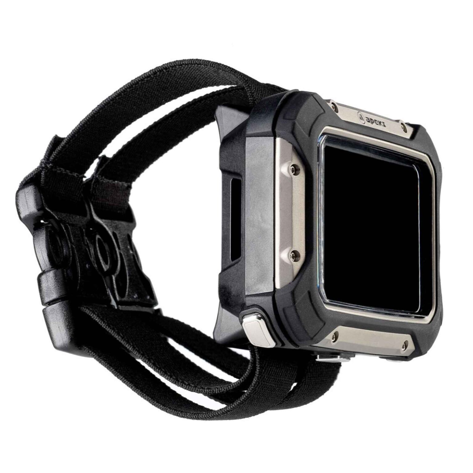 Apeks DSX Dive Computer With O2 Analyser | Dive Gear Australia