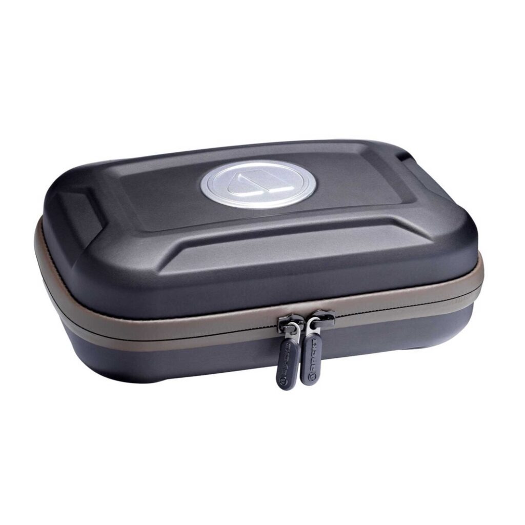 Apeks DSX Dive Computer With Transmitter | Dive Gear Australia