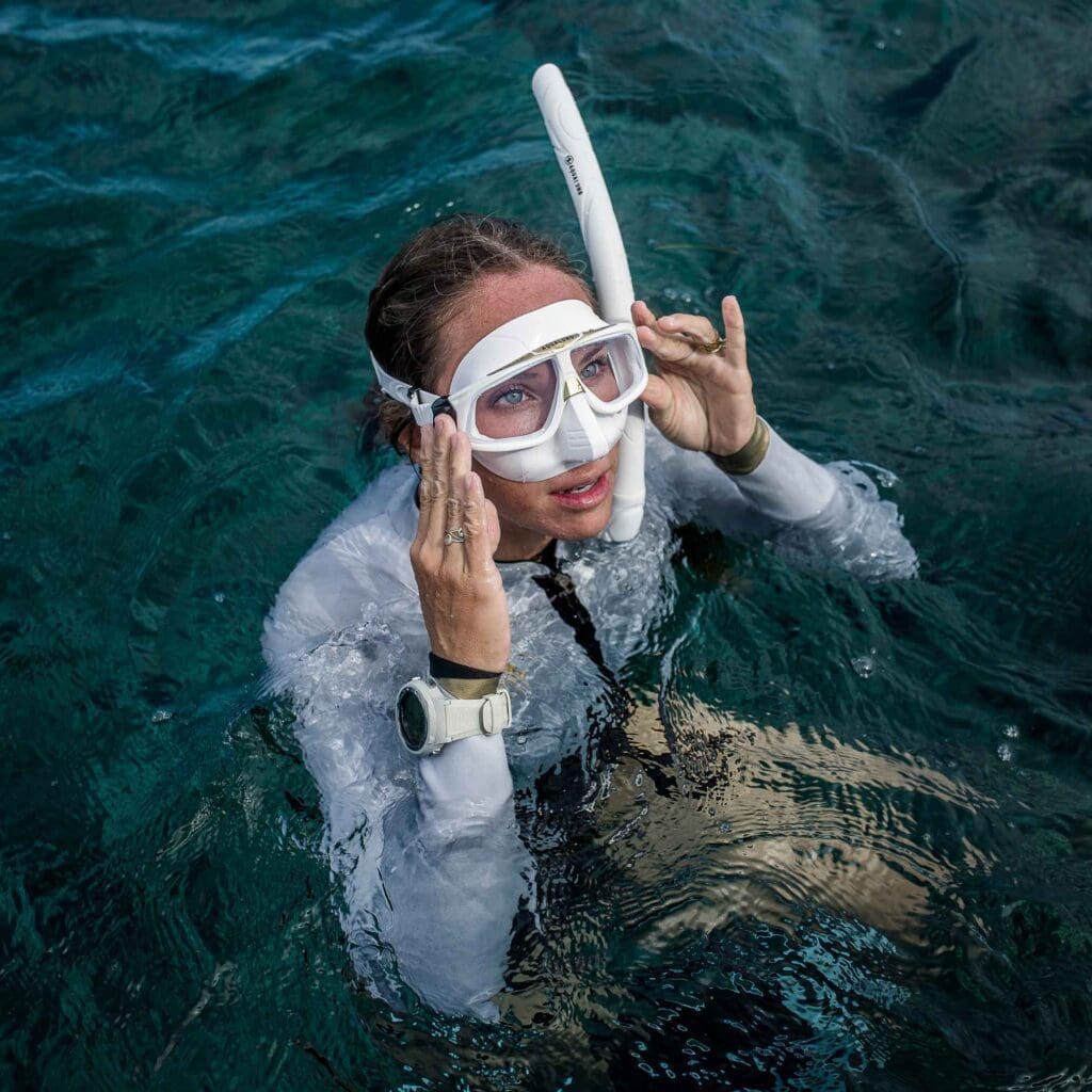PADI RDP Table with Instructions for Use booklet | Dive Gear Australia