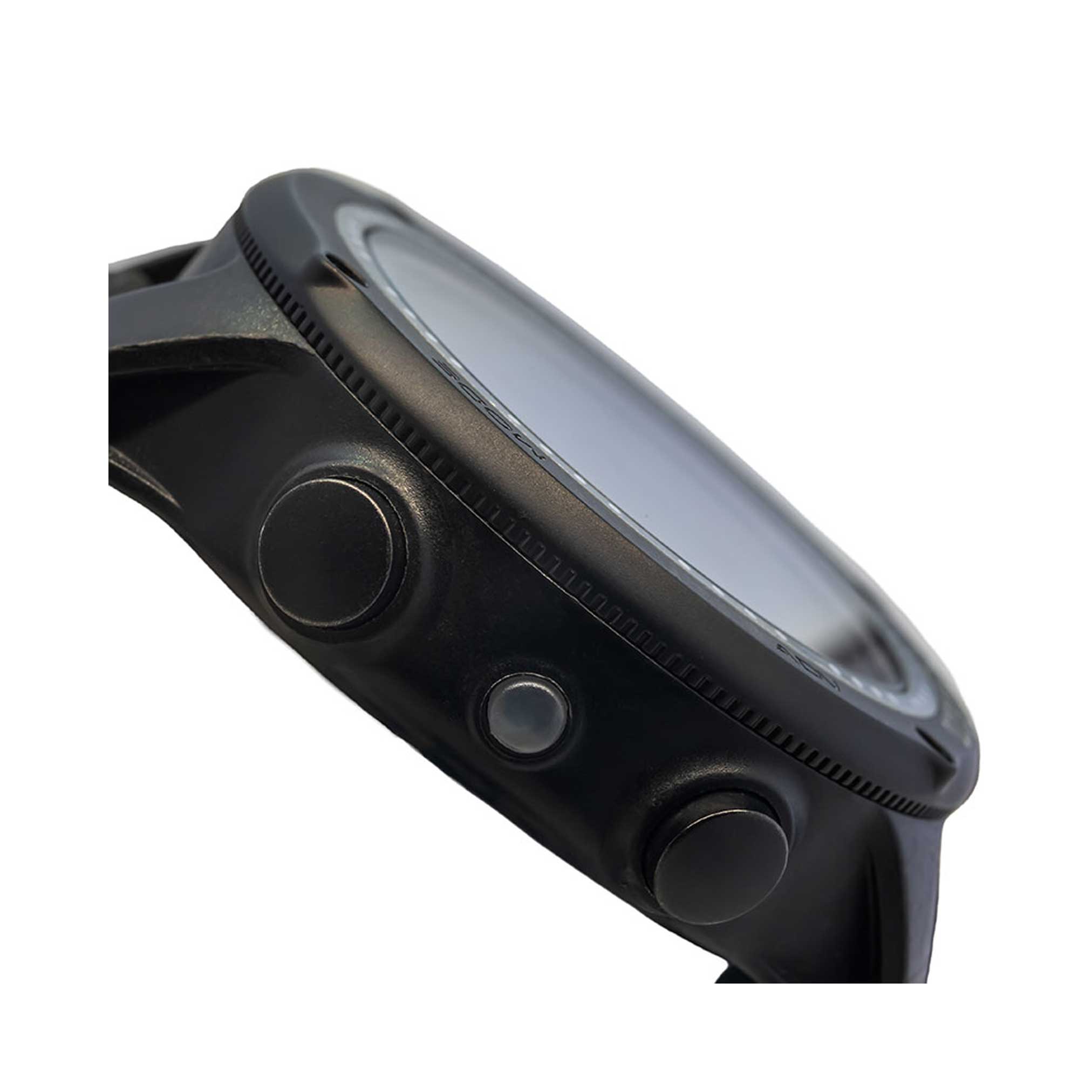 Oceanic GEO Air Dive Computer With Transmitter - Wrist Watch | Dive ...