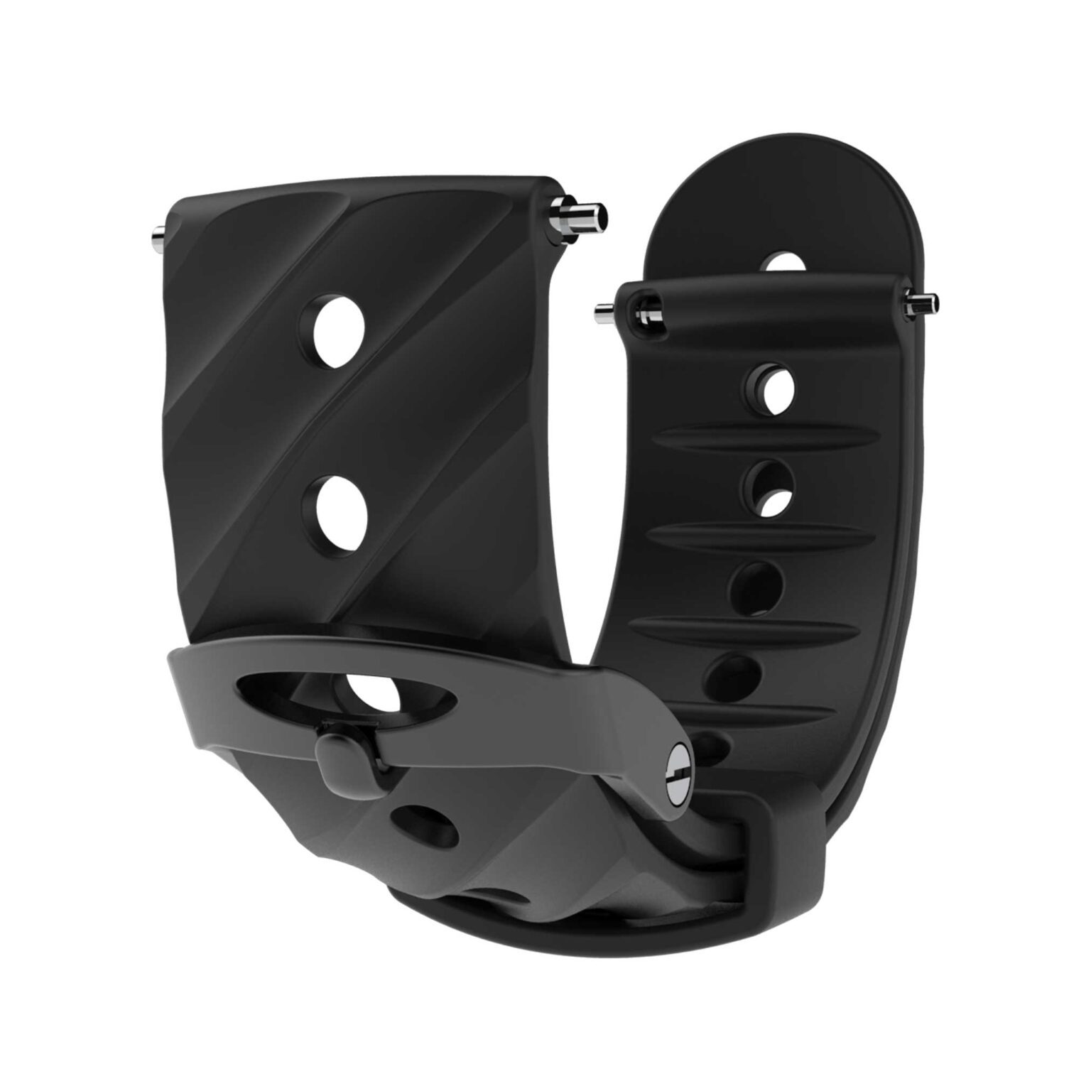 Oceanic GEO Air Dive Computer With Transmitter - Wrist Watch | Dive ...