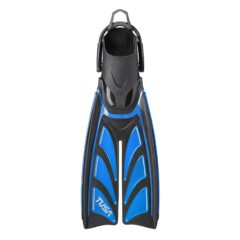TUSA HyFlex Zoom Dive Fins - 2023 | Dive Gear Australia