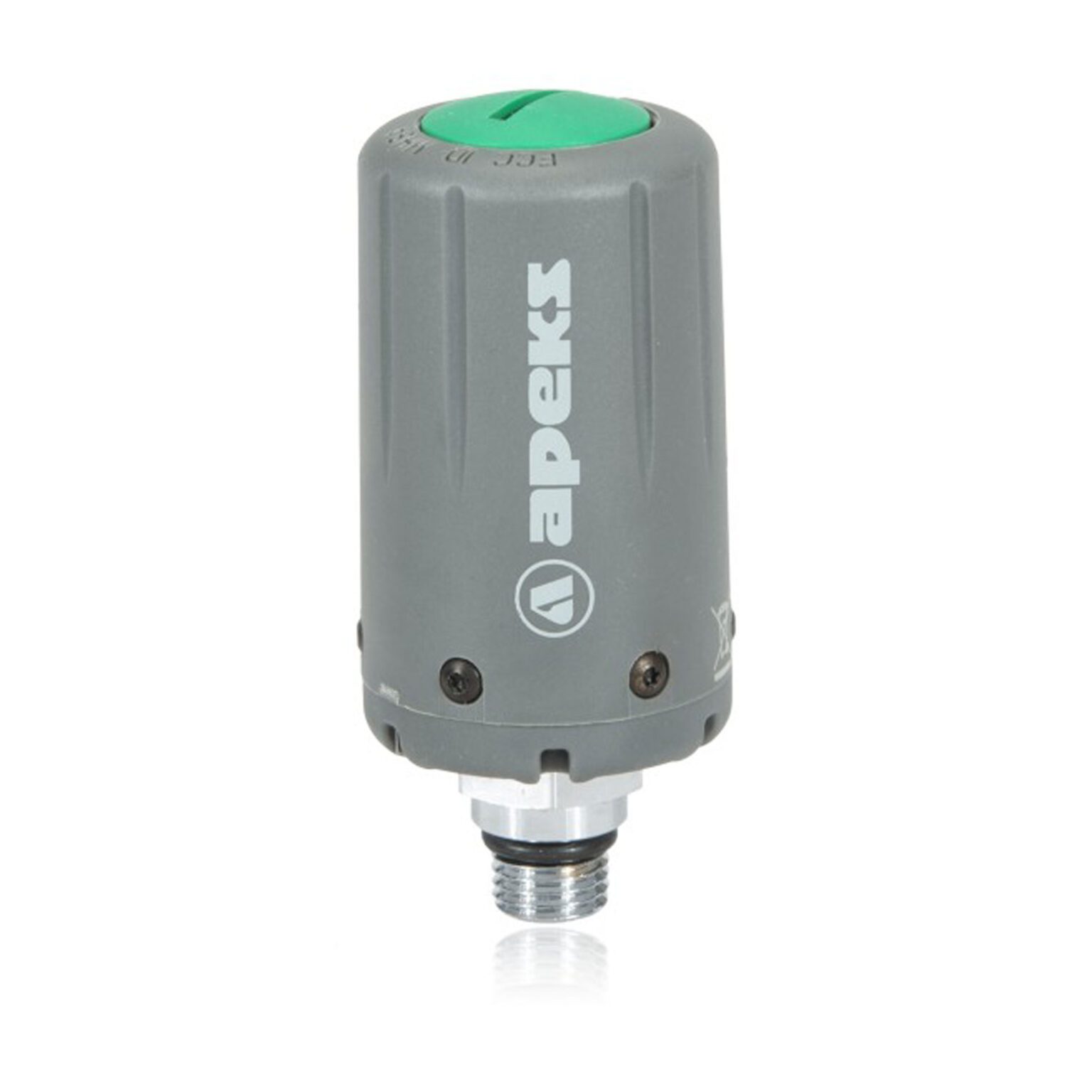 Apeks DSX Dive Computer With Transmitter | Dive Gear Australia