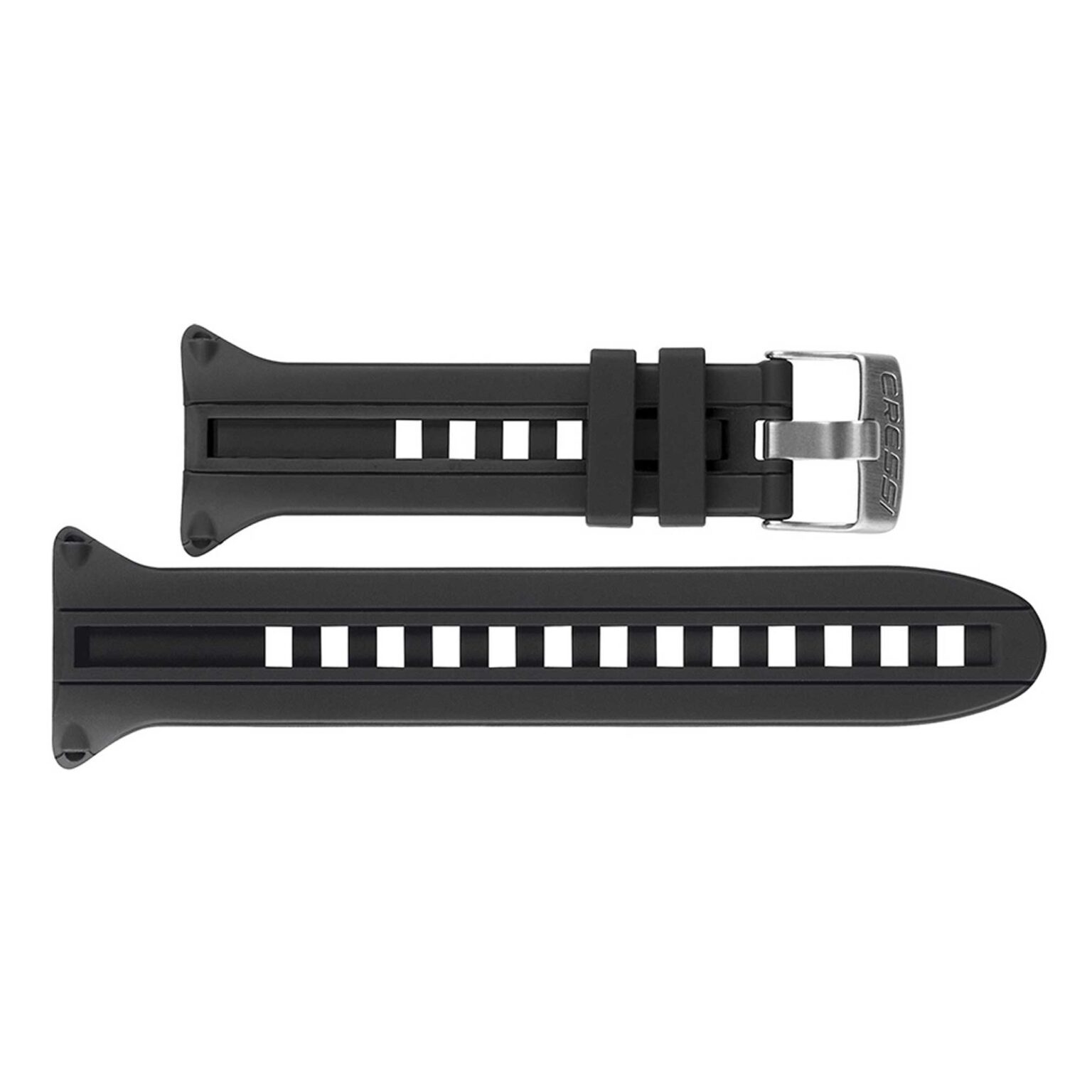 Cressi Watch Strap For Newton/Drake | Dive Gear Australia
