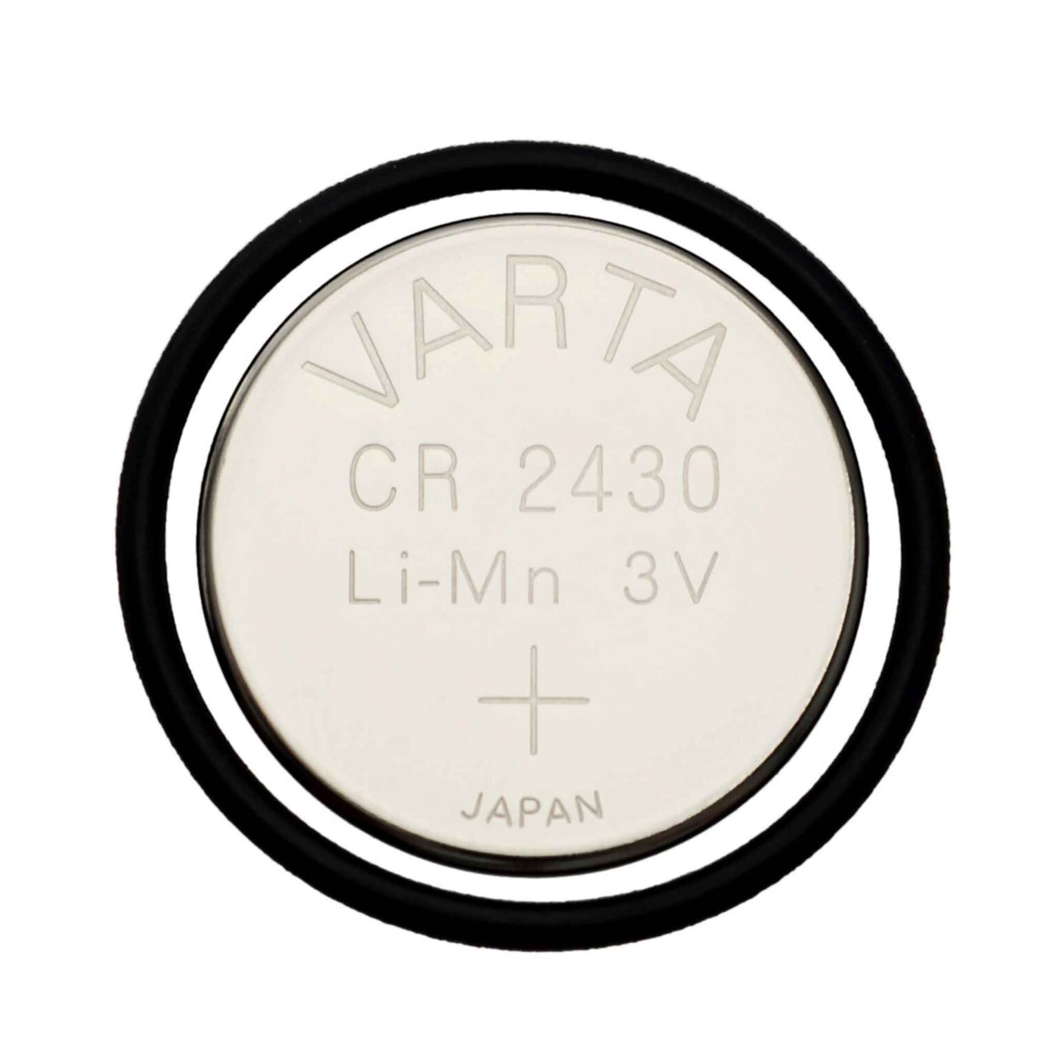 Cressi Drake / Newton Battery Kit | Dive Gear Australia