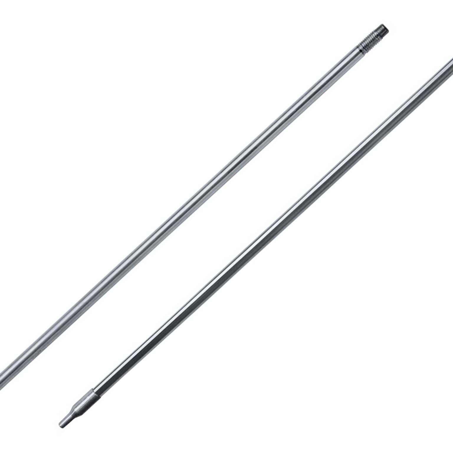 Cressi Scirocco Inox Pneumatic Gun Shafts | Dive Gear Australia