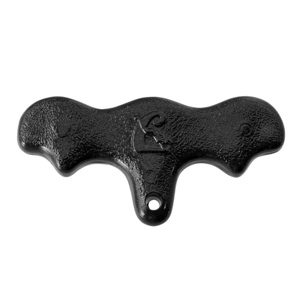 Cressi Shaft Loader | Dive Gear Australia