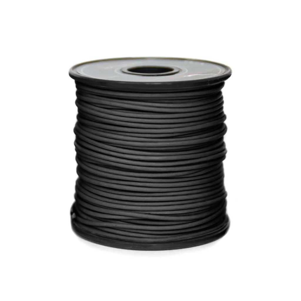 Huntmaster Dyneema Rigging & Shooting Line | Dive Gear Australia