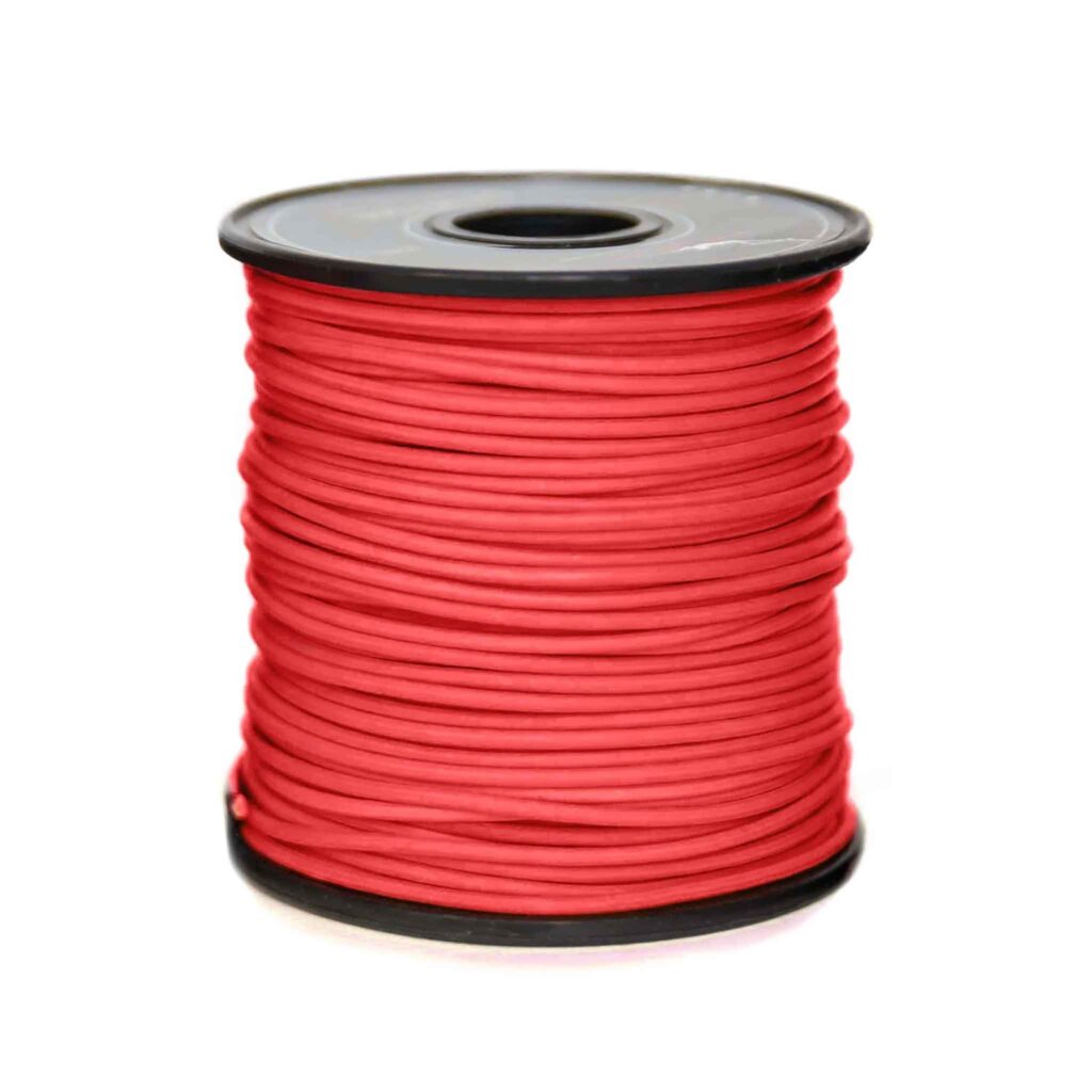 Huntmaster Dyneema Rigging & Shooting Line 2.5mm | Dive Gear Australia