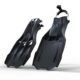 Apeks RK4 Fins | Dive Gear Australia