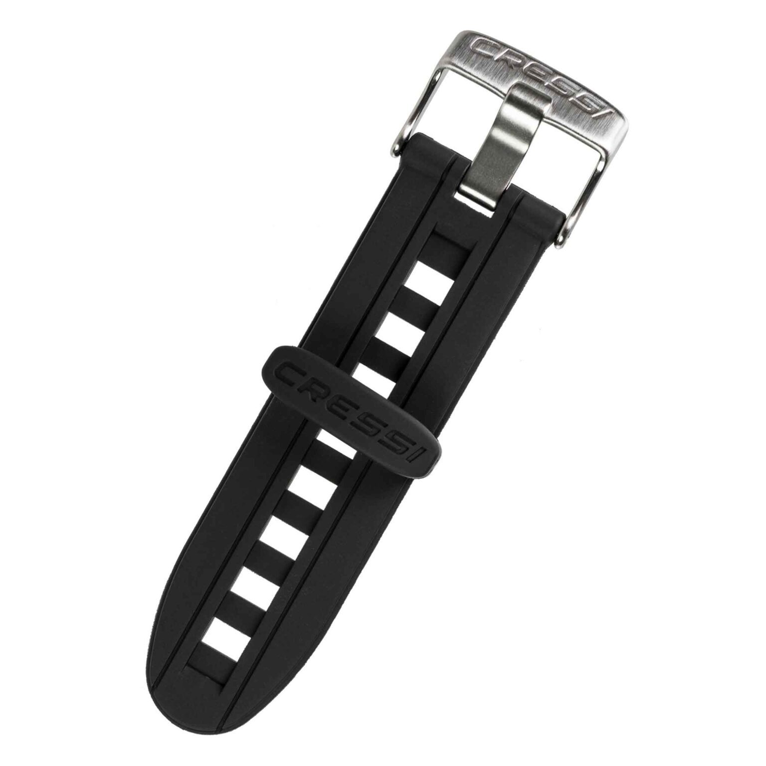 Cressi Watch Strap Extender Newton/Drake | Dive Gear Australia