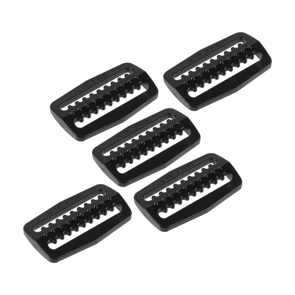 Cressi Weight Belt Keepers (5 Pack) | Dive Gear Australia
