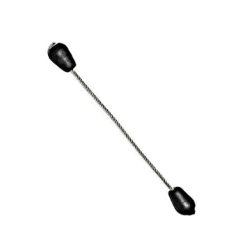 Cressi Wire Bridle Single Strand | Dive Gear Australia