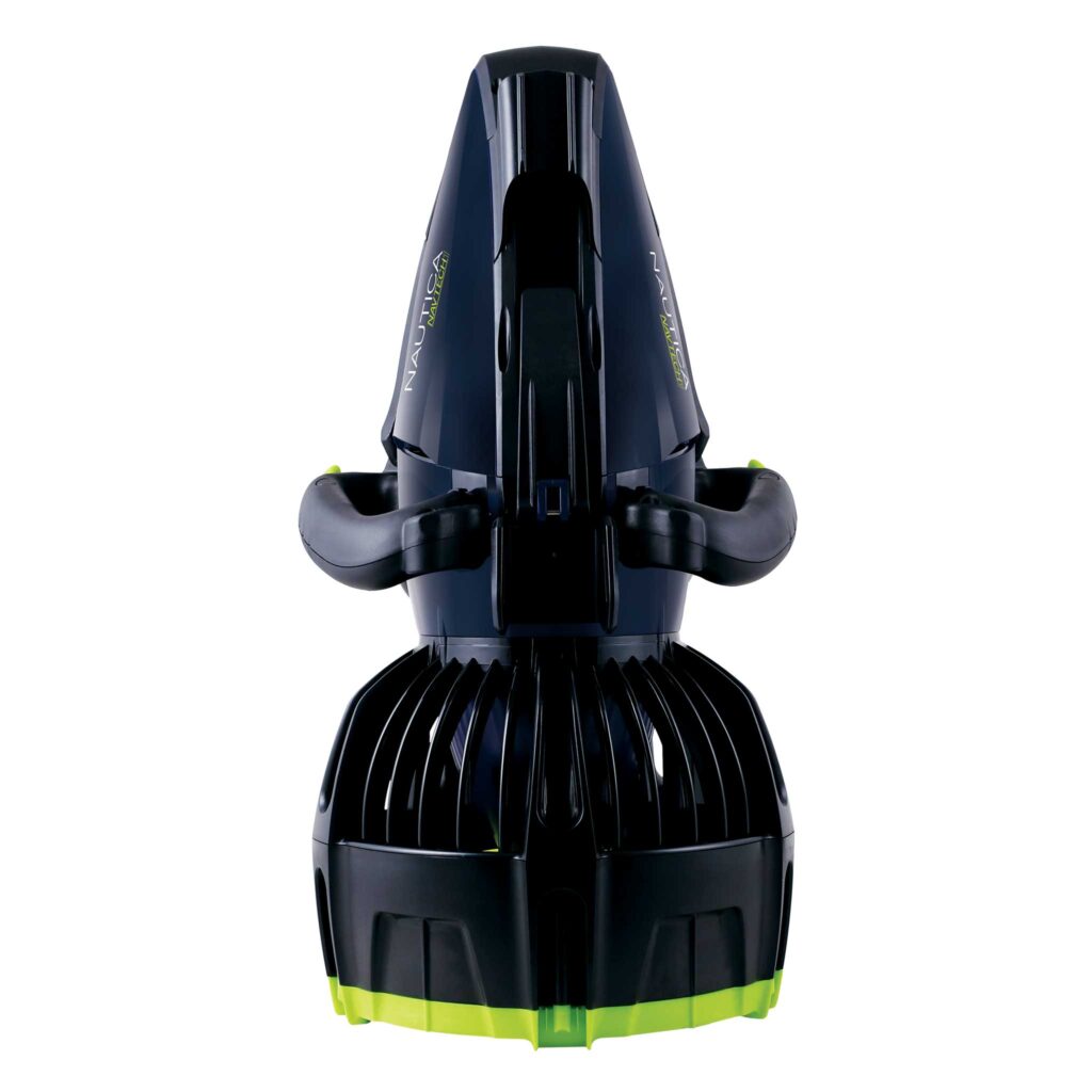 Nautica NAVTECH 1 Seascooter - Professional Dive Series | Dive Gear ...